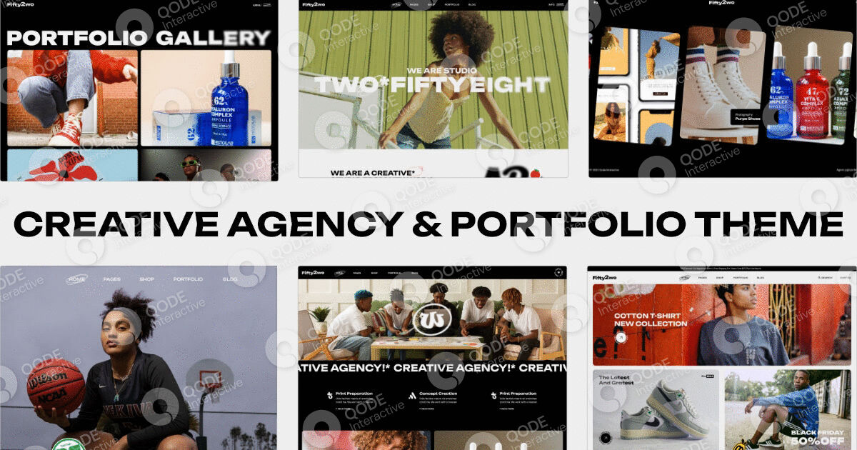 Servicios - Qualita Studio